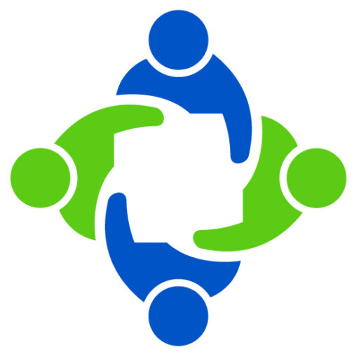 Downloads - Prosec Consulting Ltd